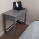 Fernleaf Megan Desk & Reviews | Wayfair.co.uk