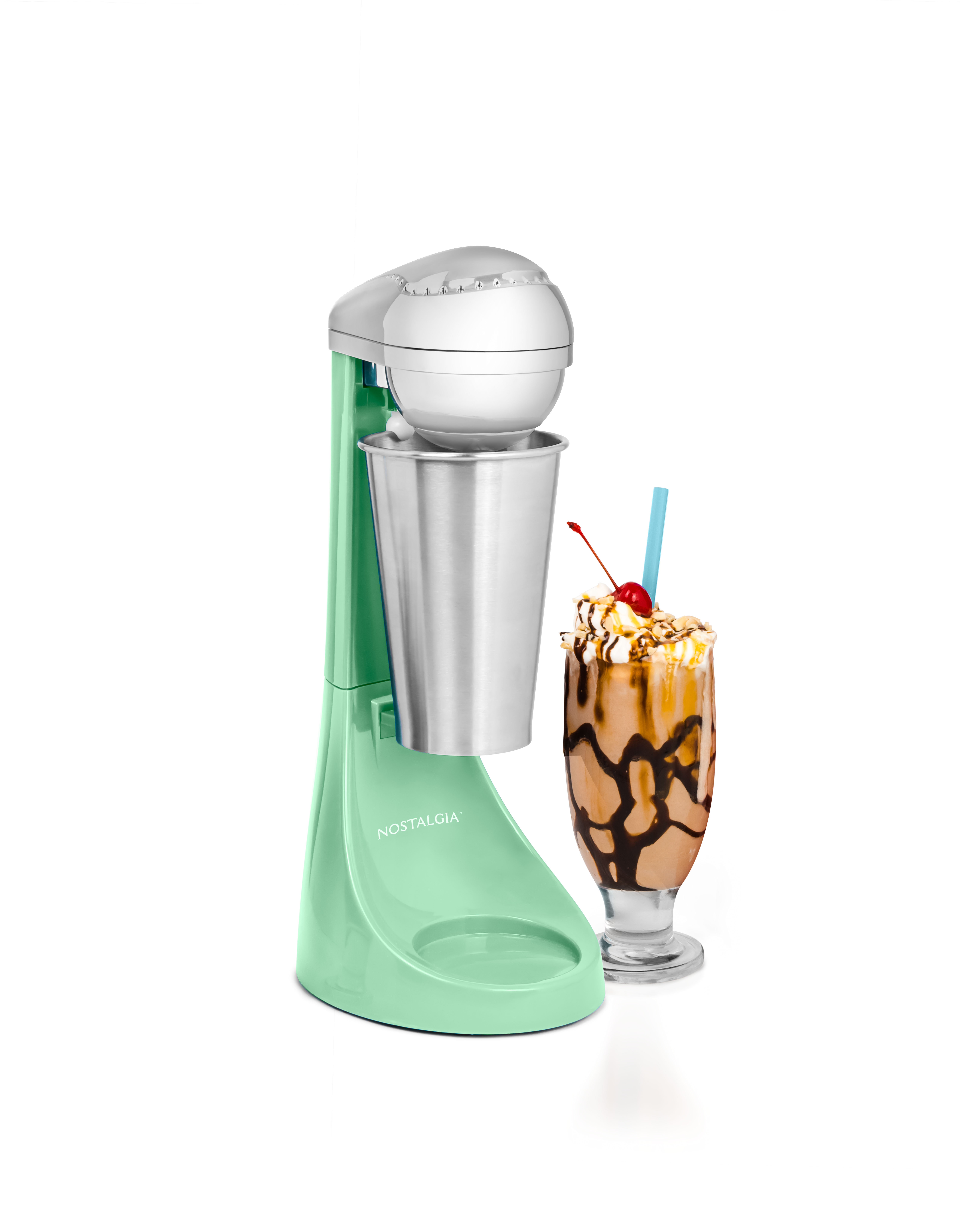 Nostalgia Frozen Drink Maker & Reviews | Wayfair