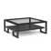Sherrill Occasional North Shore Coffee Table | Wayfair