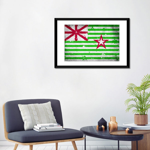 Winston Porter Farmhouse / Country | Wayfair