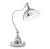 Canora Grey Javin Metal Desk Lamp | Wayfair