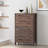 Rosefray -drawer Chest – Modern And Functional Storage Solution For Any ...