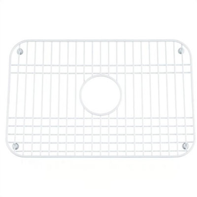 Kohler Mayfield Bottom Basin Rack for Use In Mayfield Sink & Reviews ...