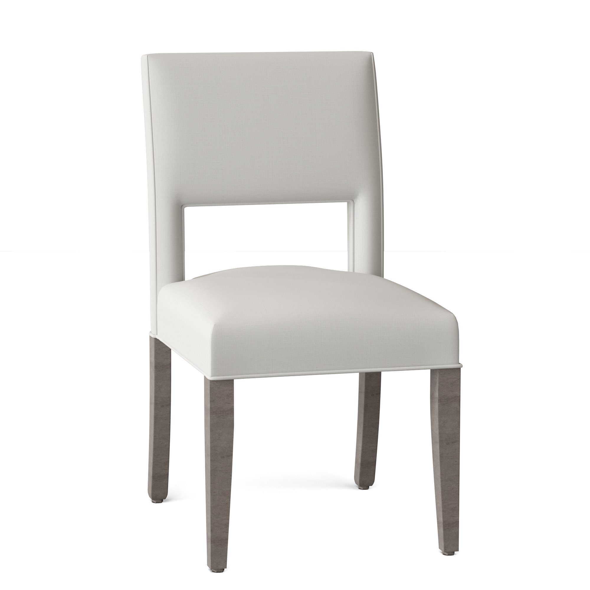 Gabel Upholstered Side Chair | Joss & Main