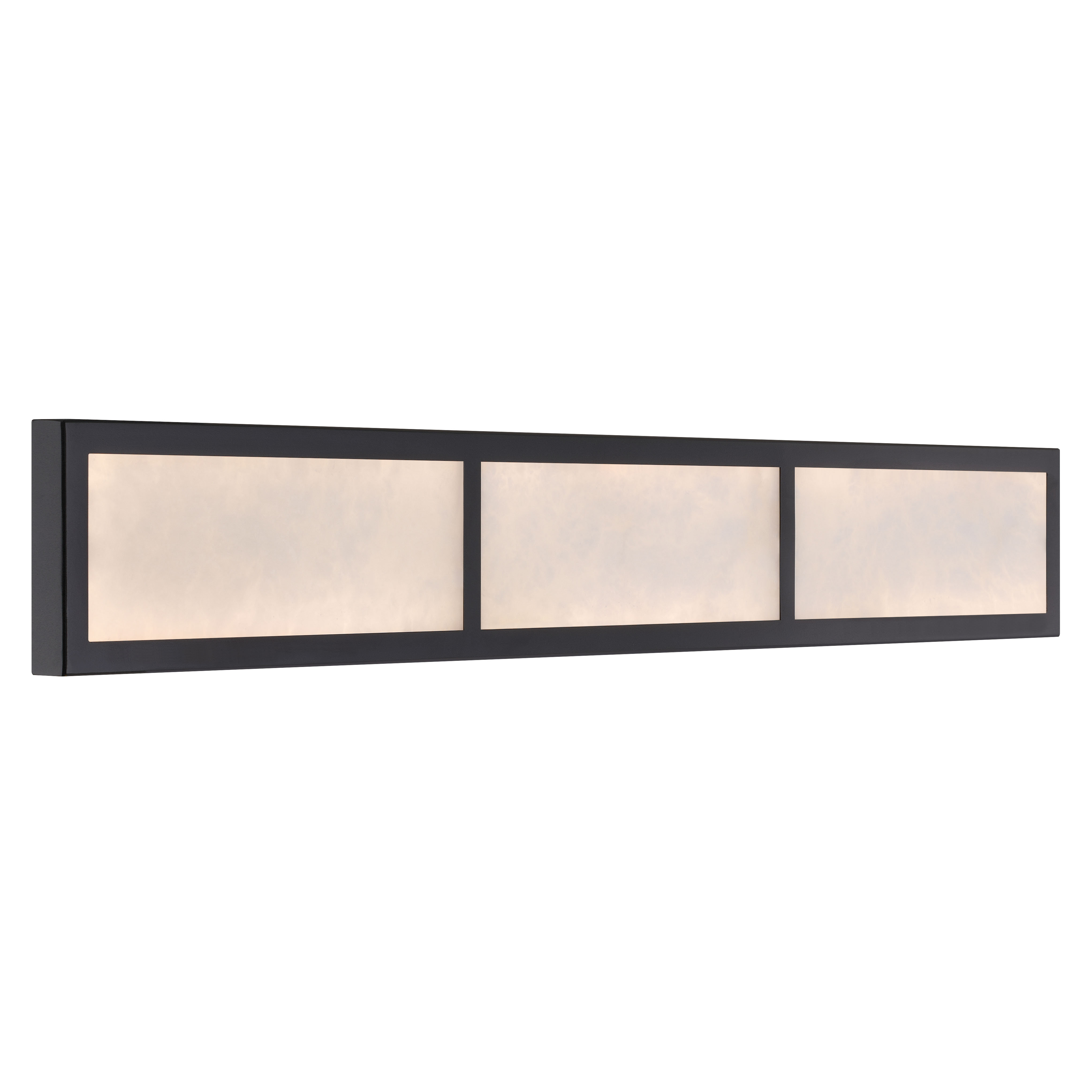 Minka Lavery Stiles 36-inch LED Vanity Light | Wayfair