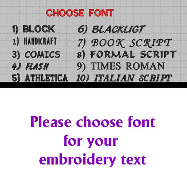 Prep & Savour No Pattern Apron Sets | Wayfair