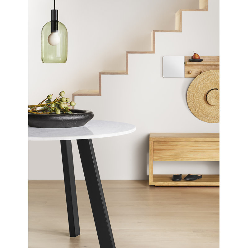 Blu Dot Bub Pendant Light | Wayfair