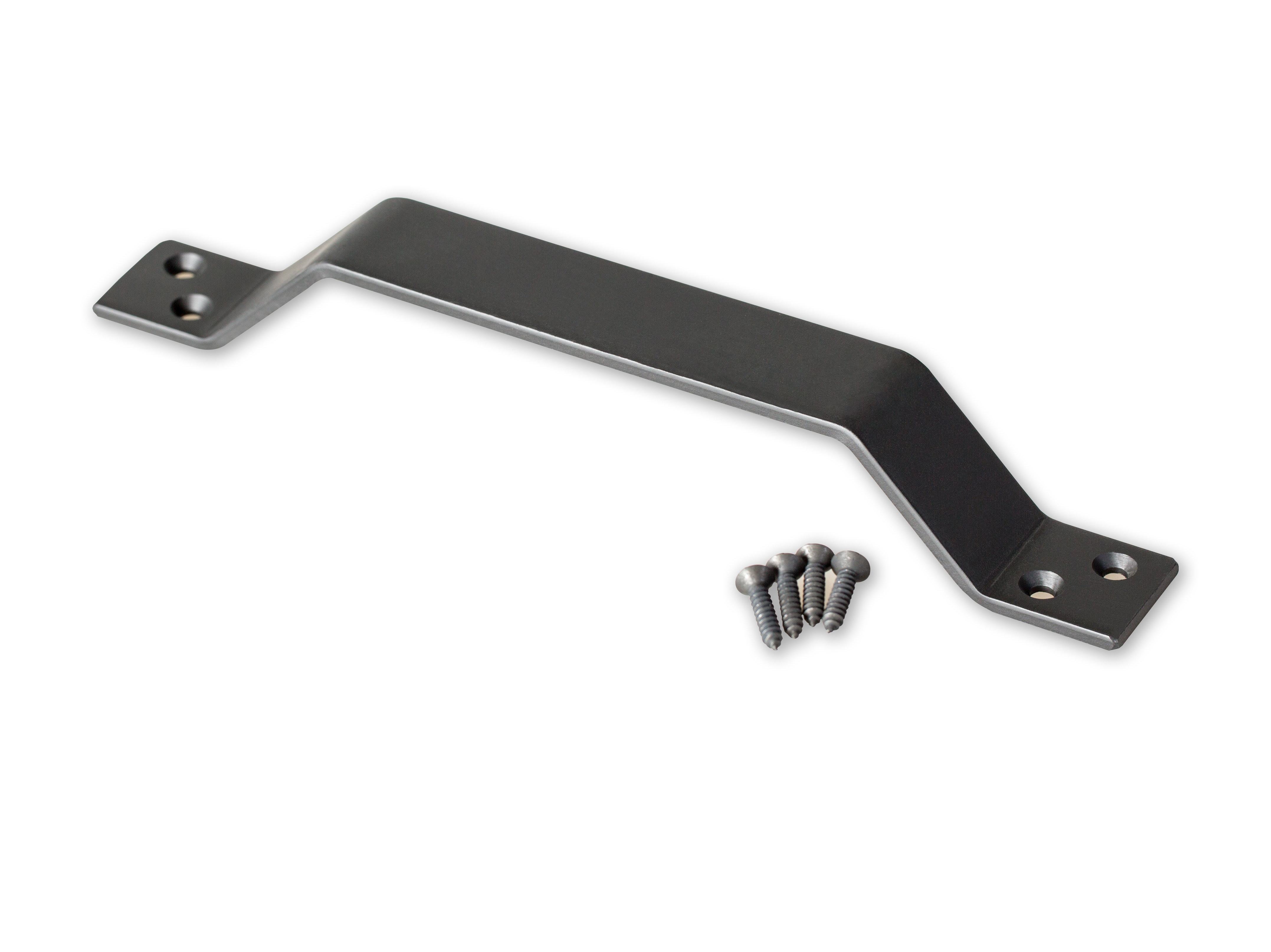 Leatherneck Hardware Strap Standard Single Handle/Pull & Reviews | Wayfair