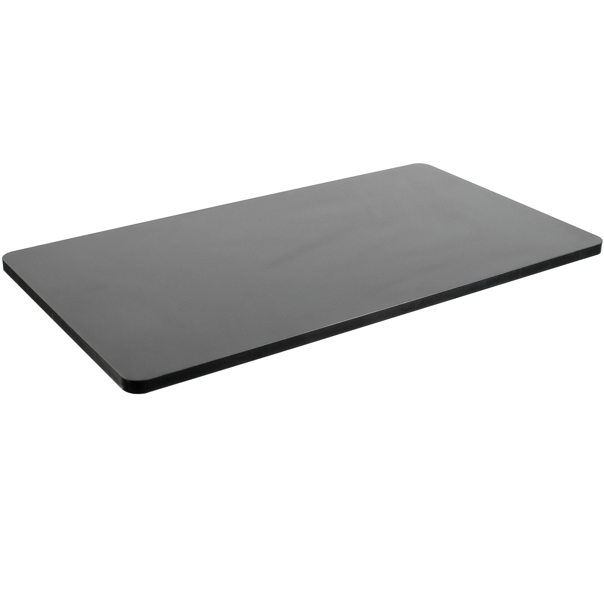 Vivo Universal Table Top for Sit to Stand Desk Frames & Reviews | Wayfair