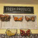 August Grove® Farmhouse Fresh Produce Wall Décor & Reviews | Wayfair