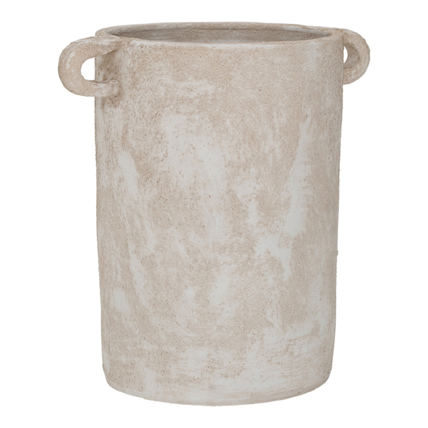 Latitude Run® Eilam Planter - Wayfair Canada