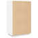 Latitude Run Kyarna 67" Wide Pine Solid Wood Highboard | Wayfair.co.uk