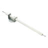 Whole Parts Range | Wayfair