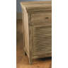 Gracie Oaks Masterson 47" Server | Wayfair