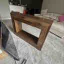 Wade Logan® Breisch 47.2'' Console Table & Reviews | Wayfair