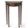 Butler Chester Console Table & Reviews | Perigold