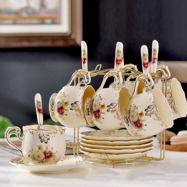 romantic plan Cup | Wayfair