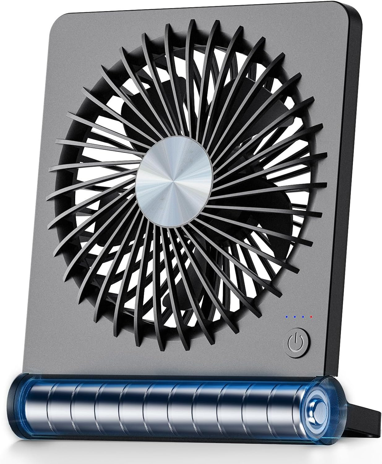 Obeten 6.9'' Personal Fan Fan | Wayfair