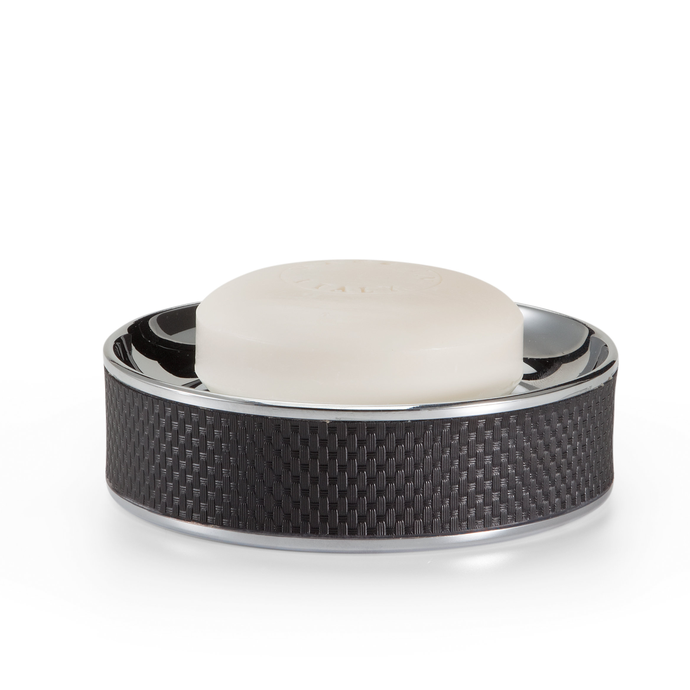 Labrazel Logan Soap Dish | Wayfair