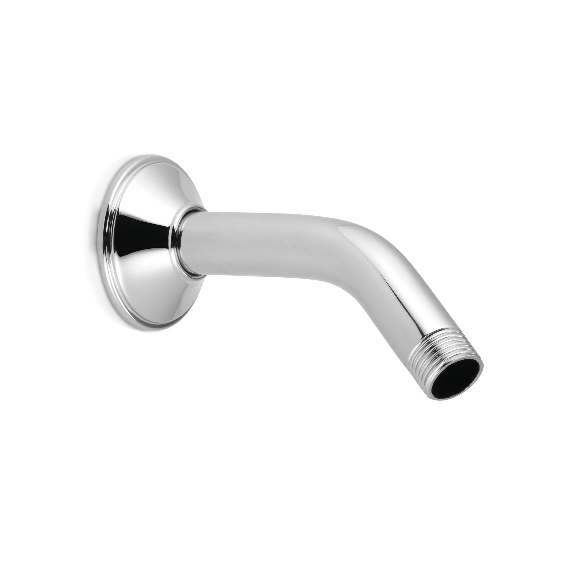 TOTO 6" Shower Arm | Wayfair