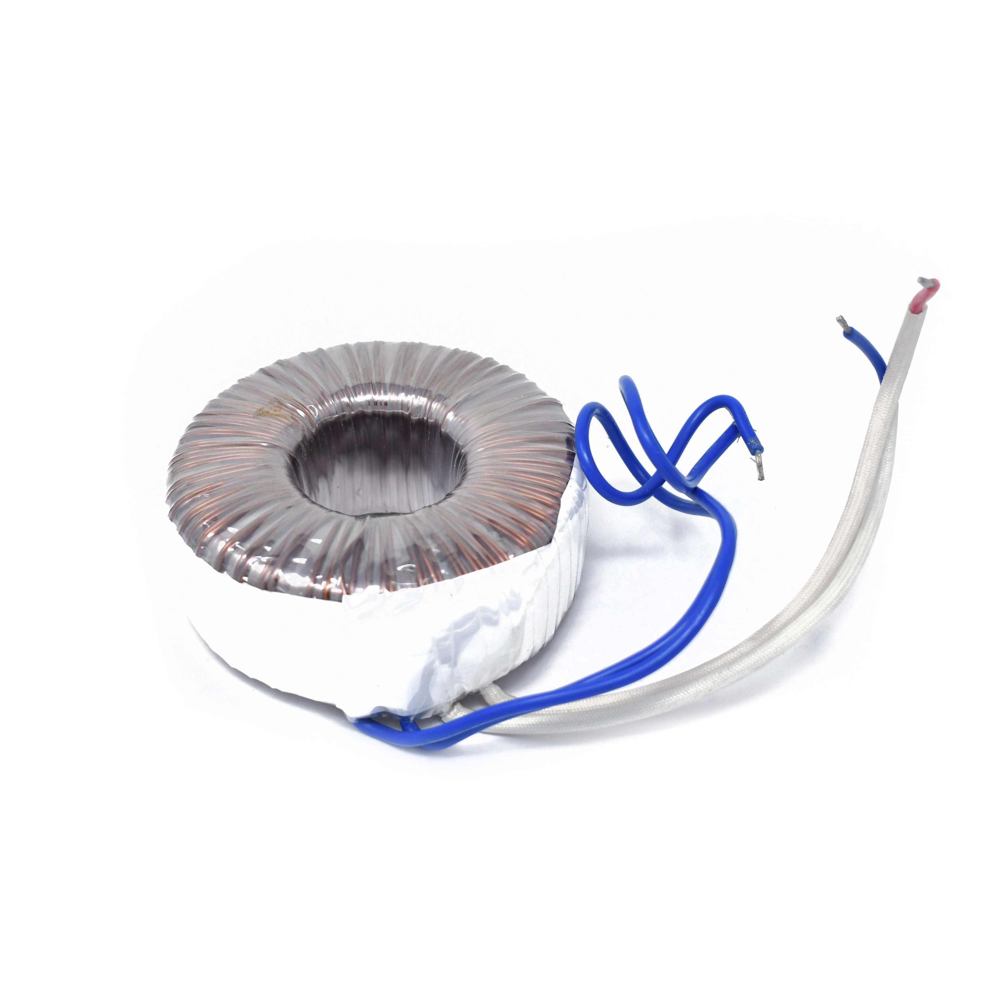 ALEKO Transformer for ALEKO Swing Gate Openers, 11V, 80W | Wayfair