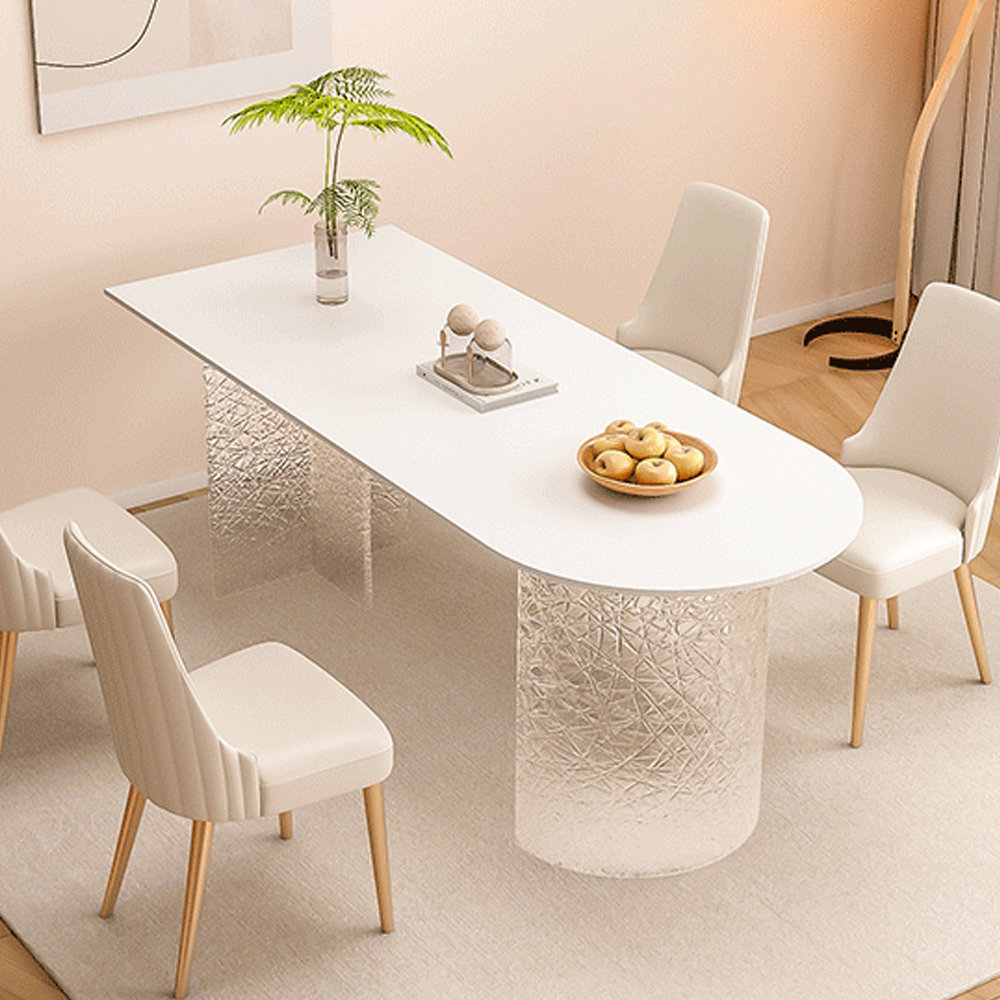 Ivy Bronx Svanborg | Wayfair