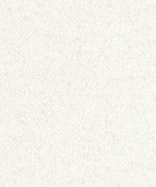 Barrowfabric Genesis Fabric | Wayfair