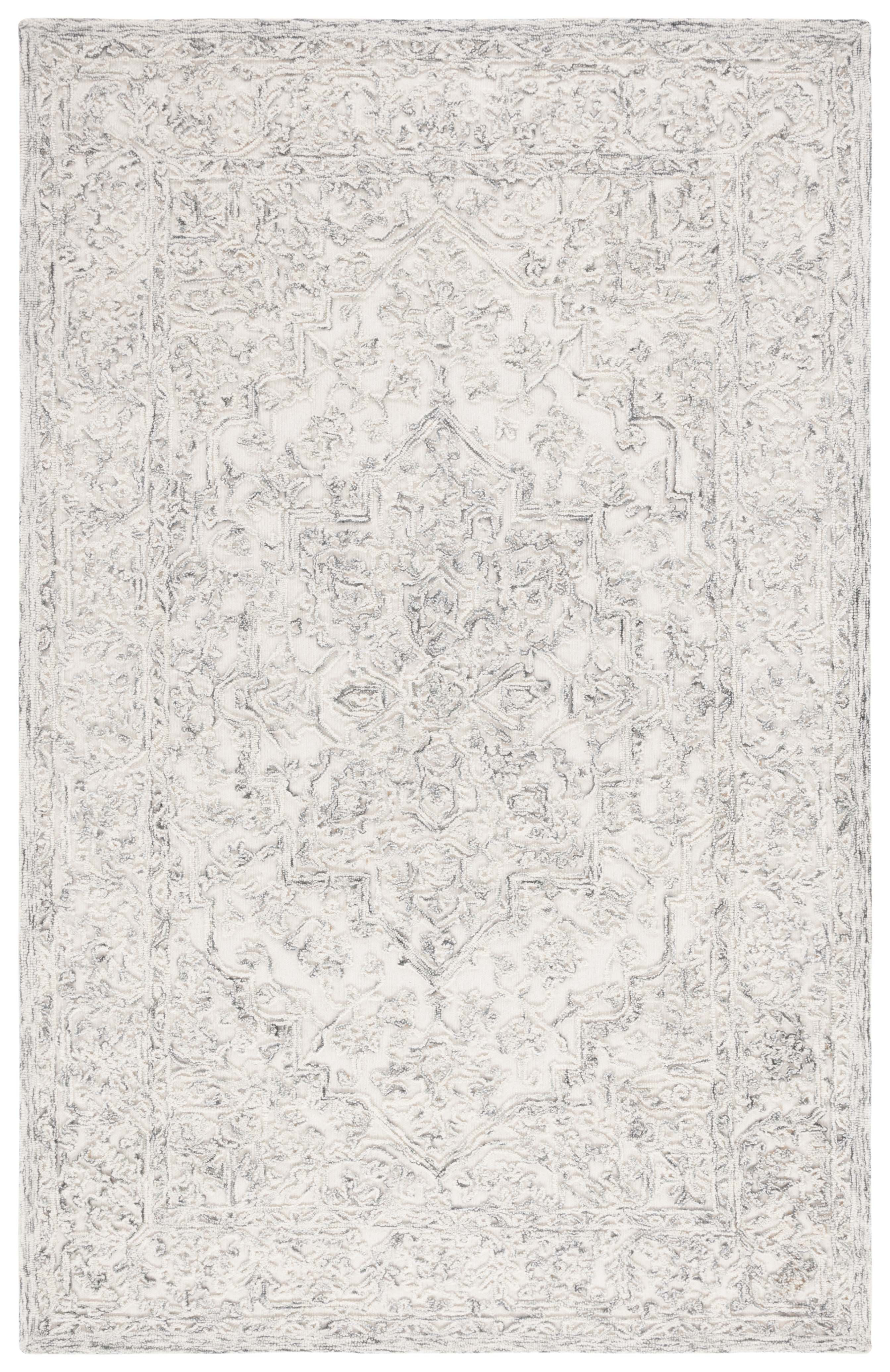 Martha Stewart Rugs Martha Stewart Hand Tufted Indian Wool Pile ...