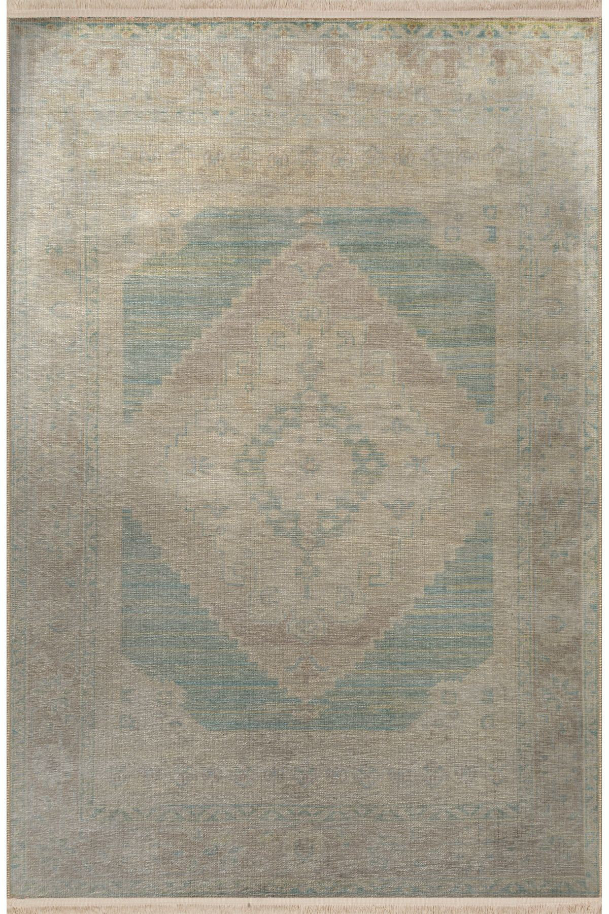 Wildon Home® Modern Gray Area Rug | Wayfair