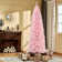 The Holiday Aisle® Easy Set-Up Christmas Tree & Reviews | Wayfair