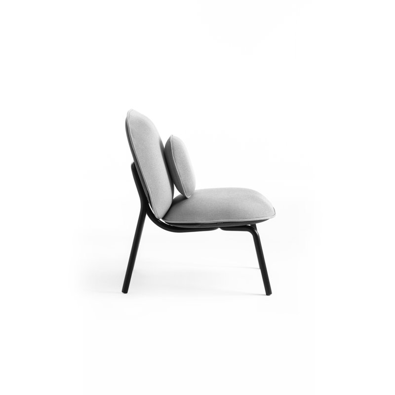 TOOU Tasca Slipcovered Accent Chair & Reviews | Wayfair
