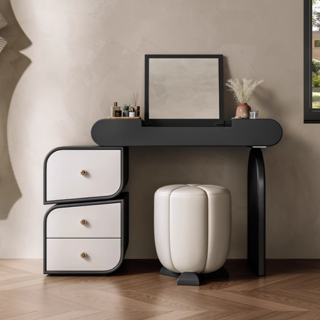 Orren Ellis Amato - Wayfair Canada