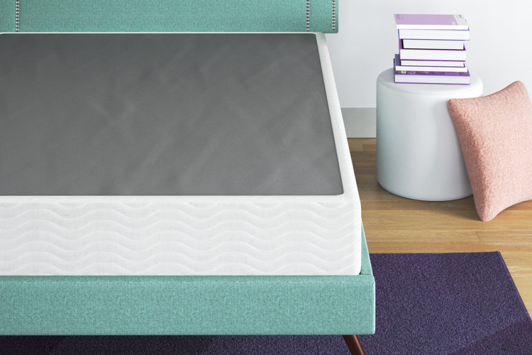 What Is a Box Spring? | Wayfair