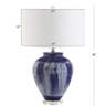 Alcott Hill® Sommerfield 26" Table Lamp & Reviews | Wayfair