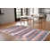 Gracie Oaks Hammersdale Machine Woven Area Rug | Wayfair.co.uk