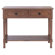 Breakwater Bay Padula 35.5'' Console Table & Reviews | Wayfair