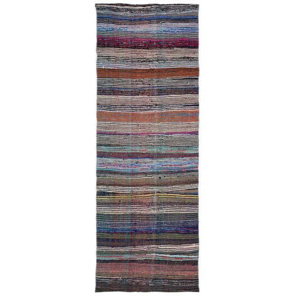 Latitude Vive Defrates Area Rug | Wayfair.co.uk