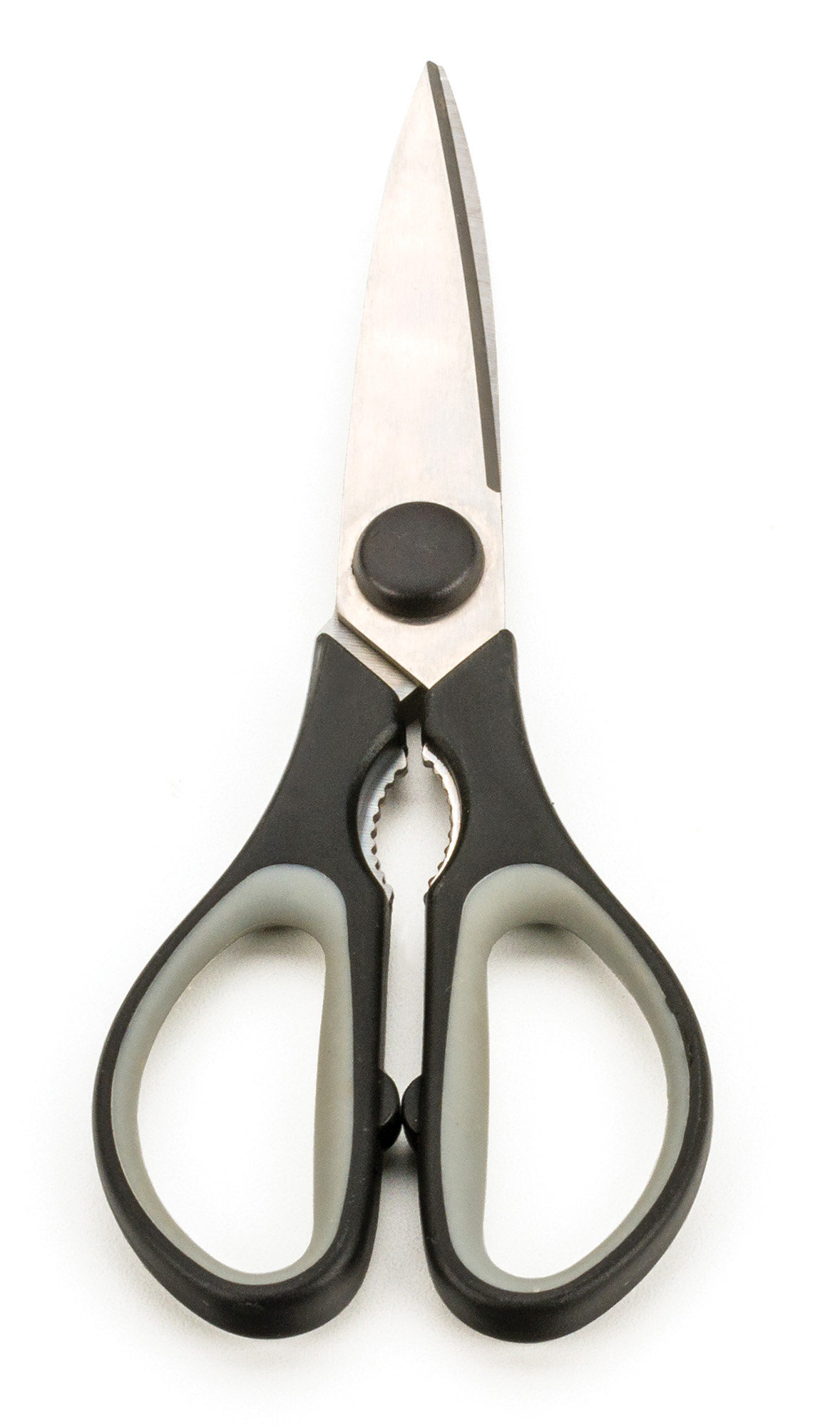 Design Imports All-Purpose Kitchen Scissors & Reviews | Wayfair