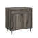Loon Peak® Gerrod Accent Cabinet & Reviews | Wayfair