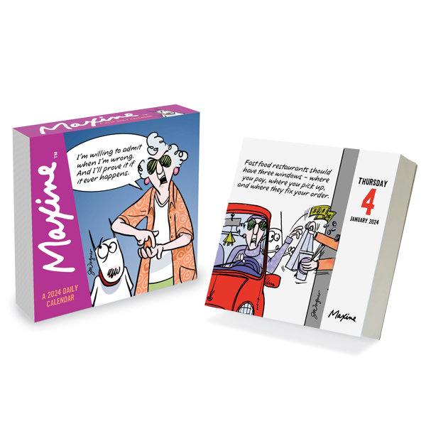 Trinx Jayquon Cardboard Desk Pad - Wayfair Canada