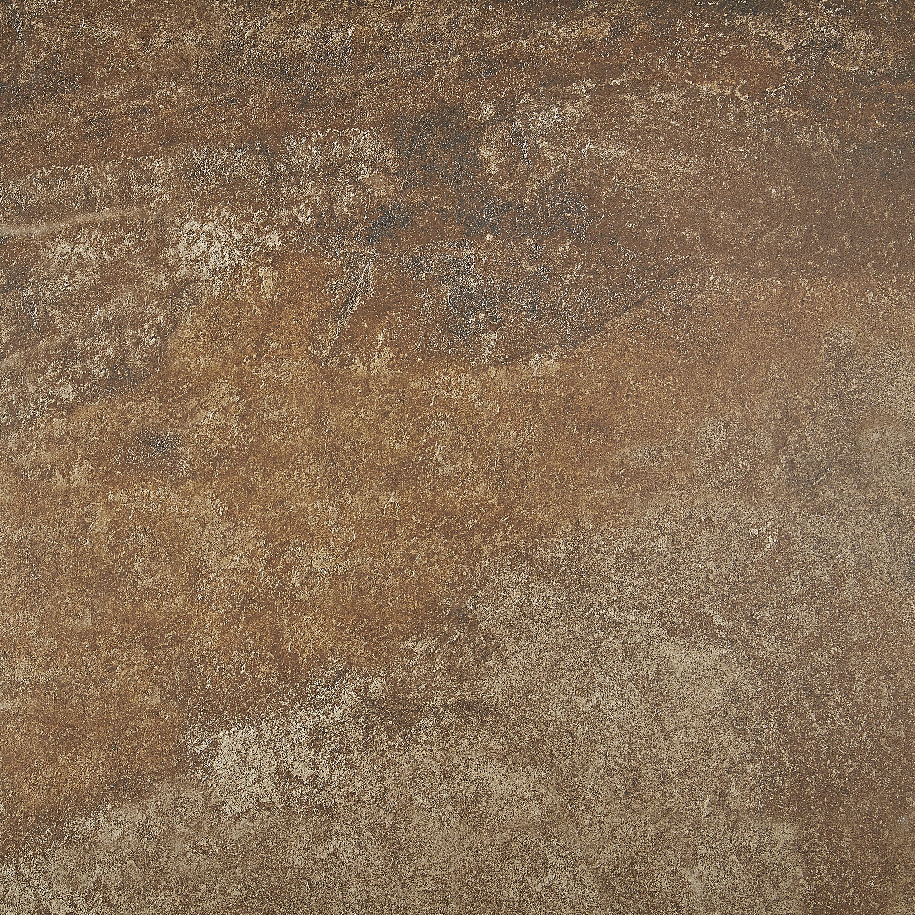Daltile Slate Attaché 24" x 24" Porcelain Field Tile & Reviews ...