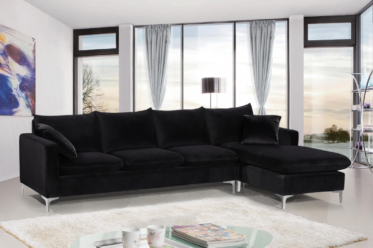Wayfair.com - Online Home Store for Furniture, Decor, Outdoors & More