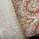 Rose Tree Harrogate Paisley Reversible Comforter Set & Reviews | Wayfair