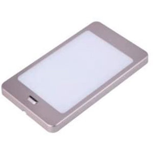 Culver Led Pro Led Under Cabinet Strip Light | Wayfair