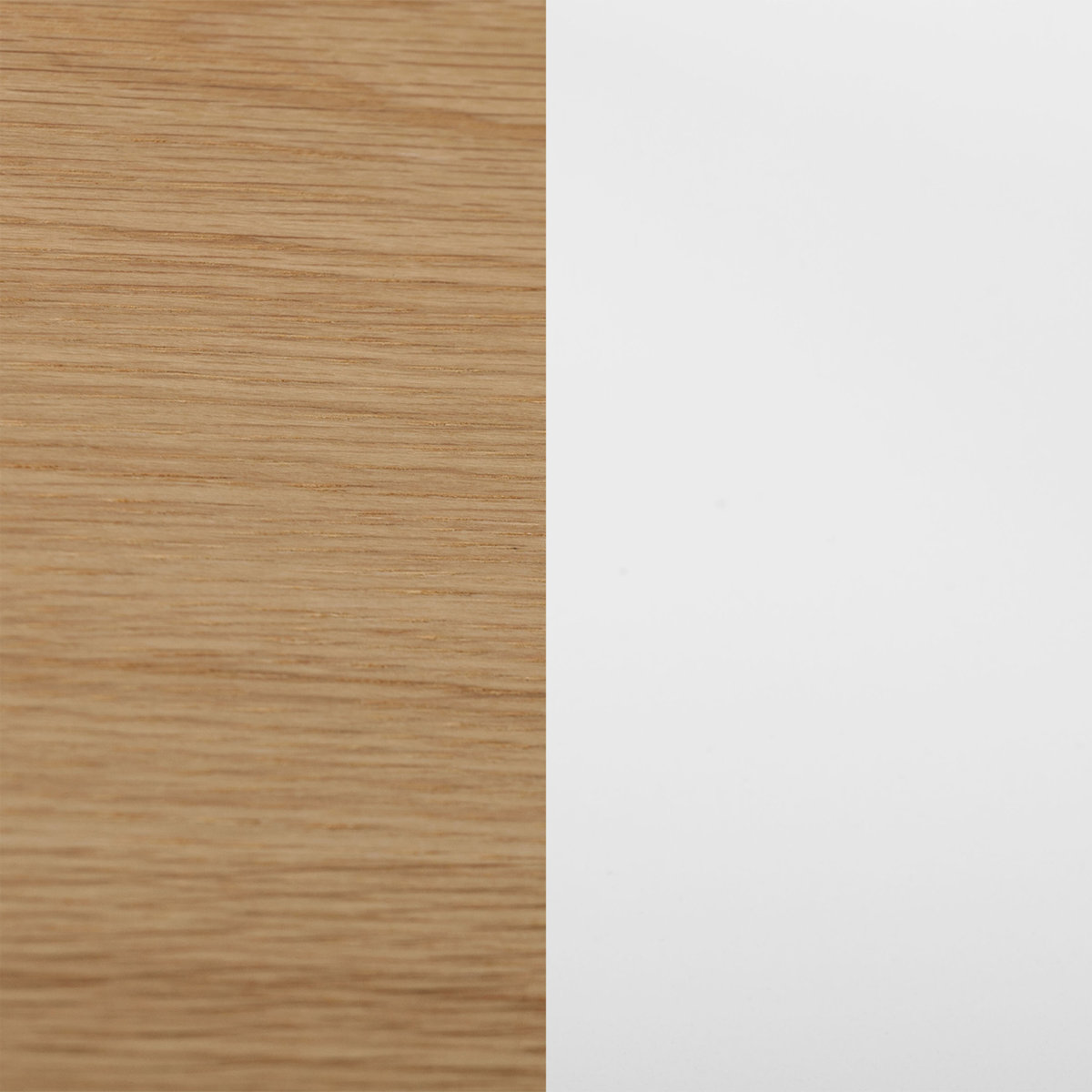 Universal Expert Abacus Abacus Universal Expert 2 Piece Round Side ...