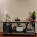 Trent Austin Design Pierz Console Table & Reviews | Wayfair