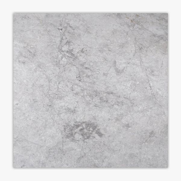 Direct Stone Source 24" x 24" Marble Stone Look Wall & Floor Tile | Wayfair
