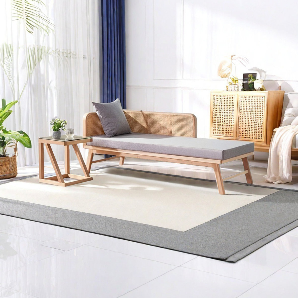 Bayou Breeze Caedan | Wayfair