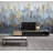 Ebern Designs Modern Simple City Architecture Cityscape Removable ...