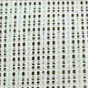 Symple Stuff Fruge 36''W x 96''H, 2-Panel Hanging Room Divider, Sheer ...